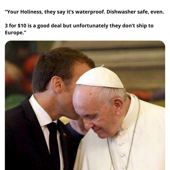 Unique Catholic Products – The Little Catholic Box