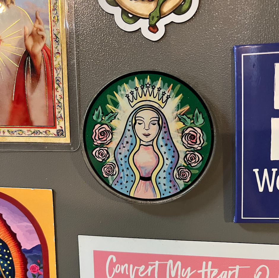 All Products – The Little Catholic Box